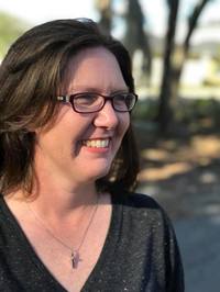 Jodi Davis (jodidavis132) (557 books)