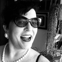 Lesley Watson (234 books)