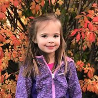 Amanda Roush - Shawnee, KS (150 books)