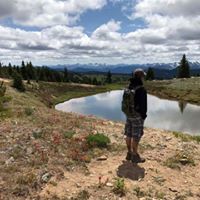 Damon Bell - Abbotsford, BC, Canada (4 books)