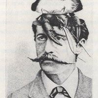 Mario Manjarrez - San Nicolás De Los Garza, 19, Mexico (6 books)