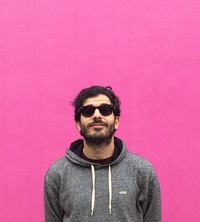 Gregory Milani (gregmilani) - São Paulo, Brazil (1,471 books)