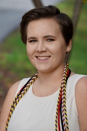 April Garrett (718 books)