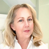 Elizabeth Gilmore - Cranford, NJ (147 books)