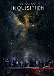 Kez - The United Kingdom (2,660 books)