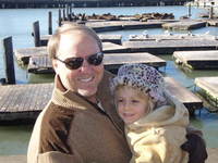 Jay Pruitt (lsutigerfan) (1,740 books)