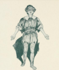 Chessur (talesofchessur) (47 books)