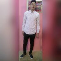 Cesar Acosta - Venezuela (1 book)