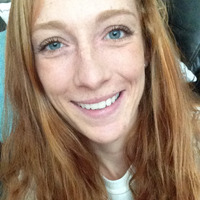 Harley Moody (390 books)