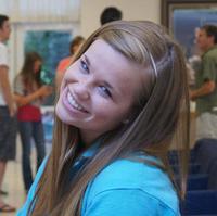 Clare Bird (mrsbirdswords) - The United States (1,311 books)