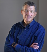 Mark Whitaker (markwhitaker) - New York, NY (62 books)