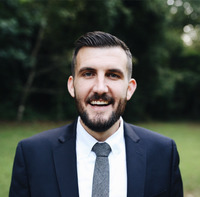 Ben Chapman - Nashville, TN (589 books)