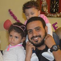 Karim Shaaban - Cairo, 11, Egypt (3 books)