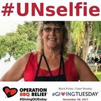 Marcia Simmons - Largo, FL (6 books)