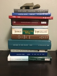 Gabriel (filimon) - The United States (1,653 books)