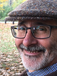 Joe Pecoraro - The United States (48 books)