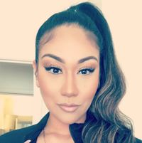 Janet Cisneros - San Jose, CA (22 books)