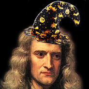 MatheMagician (63 books)