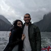 Ramy Yassa - Australia (66 books)