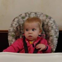 Stephanie Mackey - Lannon, WI (1,936 books)