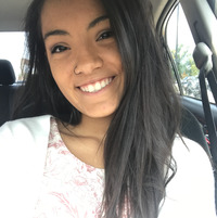 Briana Turner - The United States (62 books)