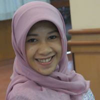 Vita Sari - Andir, 30, Indonesia (23 books)