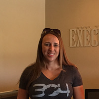 Jennifer Jett (jenniferjettprezkop) (548 books)