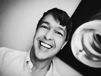 Jonathan Bergman - New York, NY (17 books)