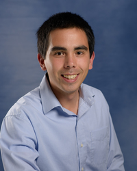 Greg Howard - The United States (202 books)