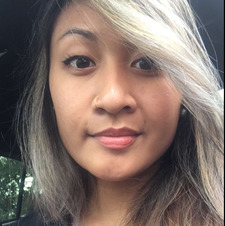 Laurie Reyes (lavreyes) - Orlando, FL (340 books)