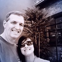 Steven J Hood - The United States (17 books)