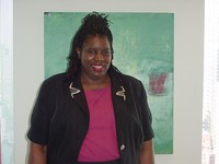 Gloria Creech (1,384 books)