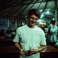 Alex Prestia - Denver, CO (222 books)