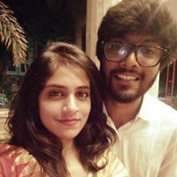 Zarin Shihab - India (123 books)