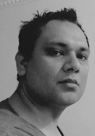 Ashish T - Singapore (114 books)