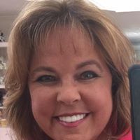 Rachel Cartwright-Vanzant - The United States (55 books)