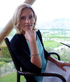 Kim Mead (kimmymmead) - North Vancouver, BC, Canada (69 books)