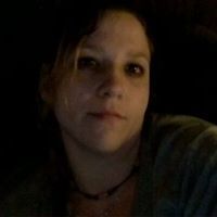 Leah Knight - Tonkawa, OK (1 book)