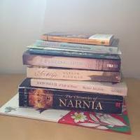 PJ Manning (47 books)