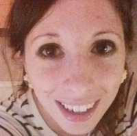 Laura Bonelli (dandybutterfly) - Genoa, Italy (108 books)