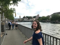 Lauren Paddock (lpads98) - Rochester, NY (238 books)