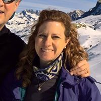 Robin Goldstein - Rueil-malmaison, A8, France (540 books)