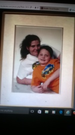 Wendy Ballard - Covington, GA (1,934 books)