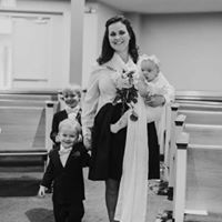 Lisa Okeefe - The United States (1,655 books)