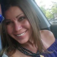 Barbara Flannery - Cary, NC (47 books)