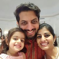 Anjali Vaishnavi Prinja - The United Kingdom (30 books)