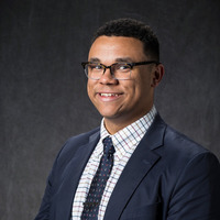 DeVante Neal (djamesneal) - Bear, DE (339 books)