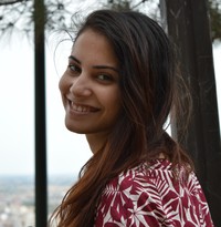 Maria Kouneli - Greece (263 books)