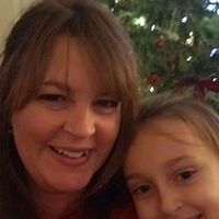 Tonya Reynolds - The United States (55 books)