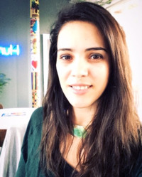 Ana Valentim (annevi) (248 books)